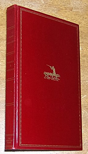 Tranquillity. Tales of sport with the gun.: Sheldon, Harold: Amazon.com ...