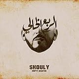 【発売日：2020年11月12日】・製造元:Abu Recordings