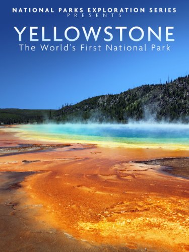 The Ultimate Guide to Planning A Trip to Yellowstone