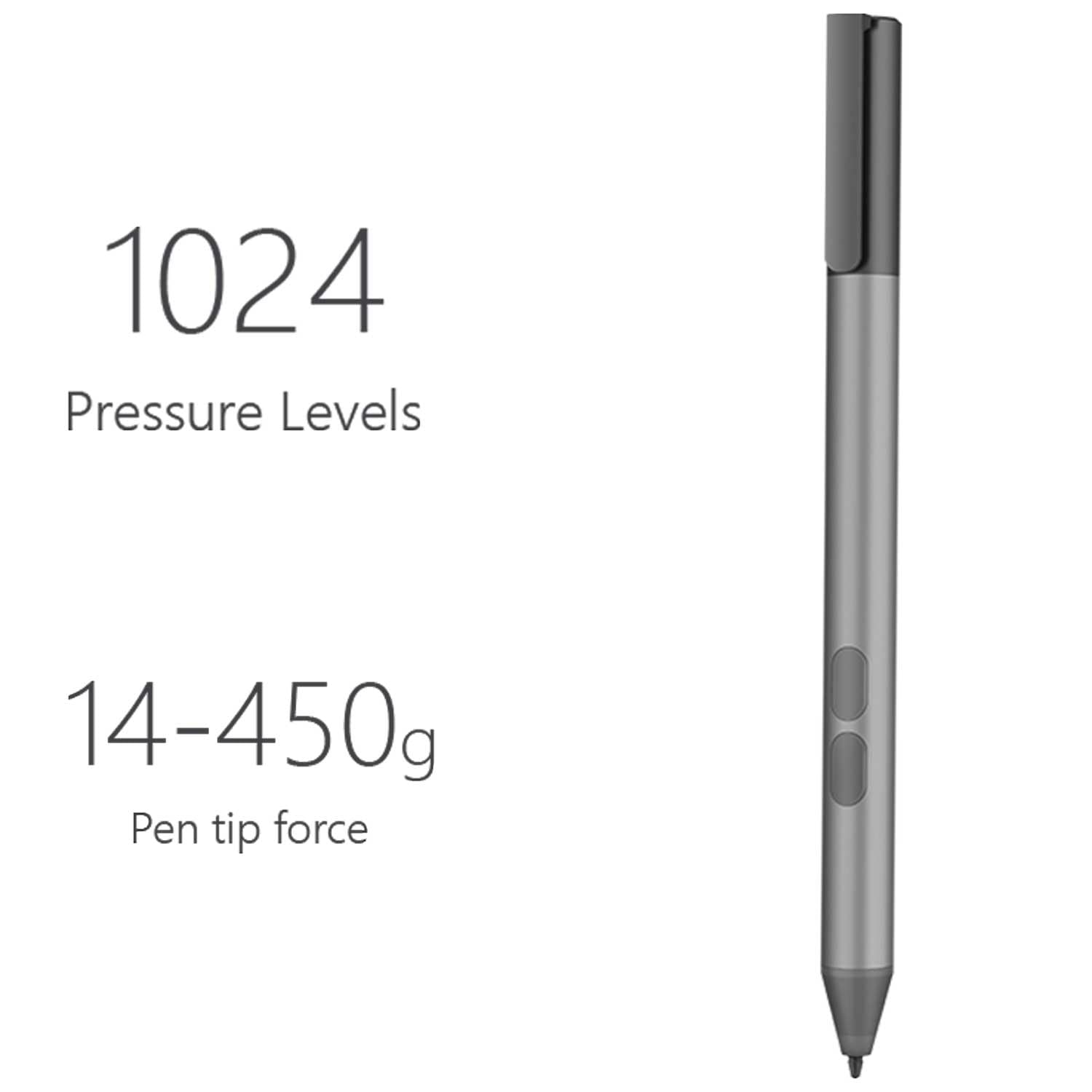 Snapklik.com : Active Pen SA200H Compatible