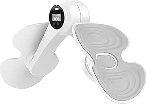 Pelvic Floor Strengthening - Pelvic Muscle Rehabilitation, Pelvic Floor ...