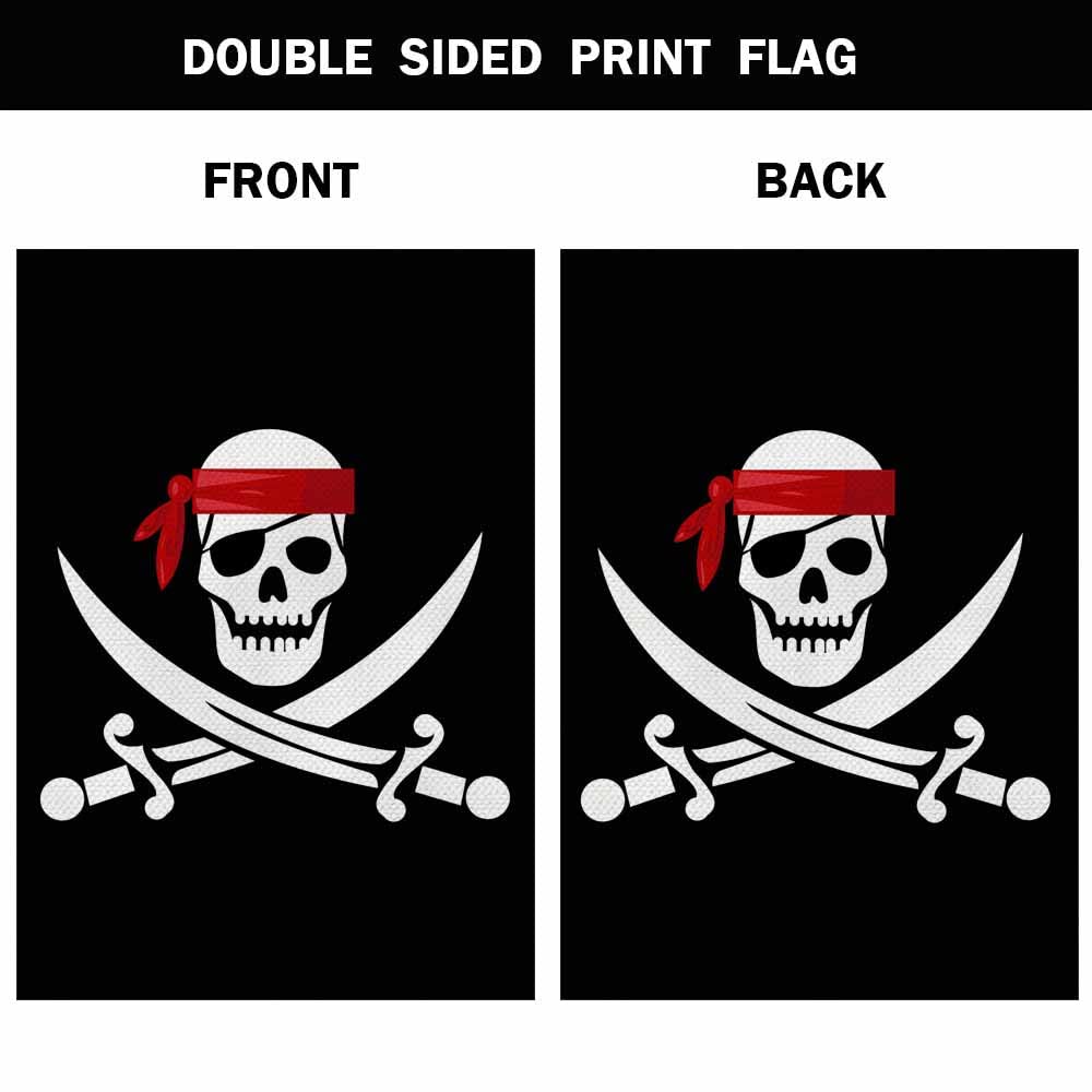 Printable Pictures Of Pirate Symbols Classical Vintage Caribbean Sea