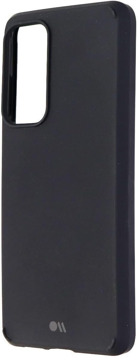 Amazon.com: Case-Mate Tough Case for Motorola Edge (2021) / Edge 5G UW ...