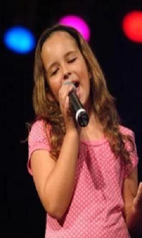 MP3Tube Music Downloads:Amazon.com:Appstore for Android