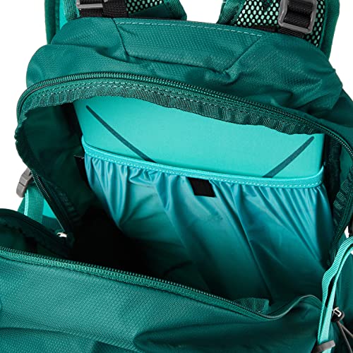 The 29 Best Framed Backpacks of 2024 [Verified] - Cherry Picks