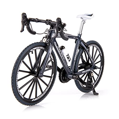 Amazon Best Sellers: Best Toy Finger Bikes