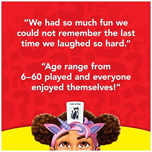 The 30 Best 9 Player Board Games of 2025 [Verified] - Cherry Picks