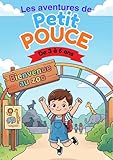 【発売日：2026年05月26日】