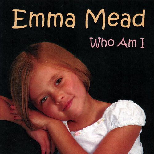 Play Who Am I? by Emma Mead on Amazon Music