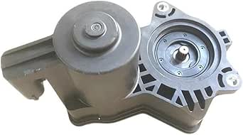 Amazon.co.jp: Parking Brake Module for Tesla Model 3 Model Y 8008210-00 ...