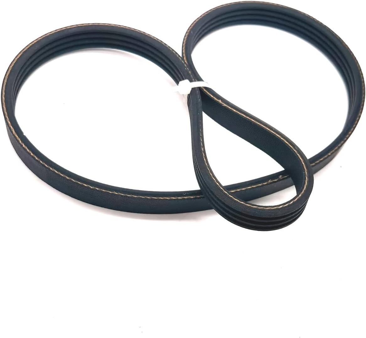Amazon.com: Geeyu 785J7 785J9 785J6 758J10 PJ1994 Length 1994mm ...
