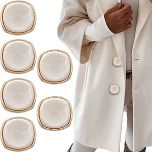 Coat buttons blazer buttons large buttons for sewing tortoise shell ...