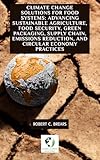 【発売日：2025年08月01日】・製造元:Global Climate Solutions
