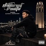 【発売日：2026年05月06日】・製造元:2327143 Records DK