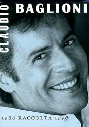 Raccolta 1986-1998 : Amazon.in: Books
