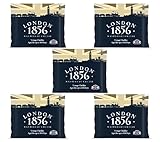 ・ブランド:Wyke Farms・製造元:Wyke Farms・製造元/メーカー部品番号:VINTAGE5・原産国:イギリス (Made in England)・配達：冷蔵便(Refrigerated delivery)・ヴィンテージリザー...