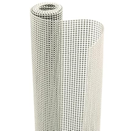 The 30 Best Rubber Shelf Liners of 2023 [Verified] - Cherry Picks