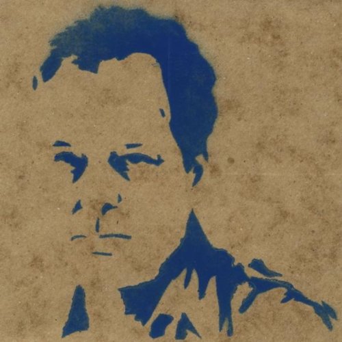 Amazon.com: 4 Songs : Dan Stuart: Digital Music