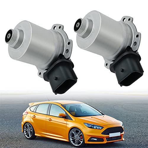 Amazon.co.uk Best Sellers: The most popular items in Car Clutch Switches