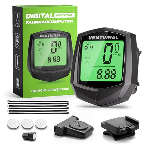 Fahrrad Gps Tacho – Die 15 besten Produkte im Vergleich - Ruegeninsel