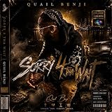 【発売日：2026年05月08日】・製造元:O.S.M.R B.W.M