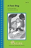 【発売日：2012年12月11日】・製造元:Educators Publishing Service