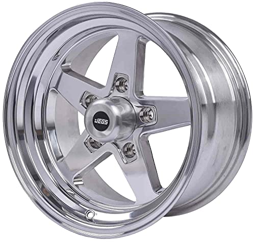 Jegs Wheels – The 15 best products compared - Your Motor Guide