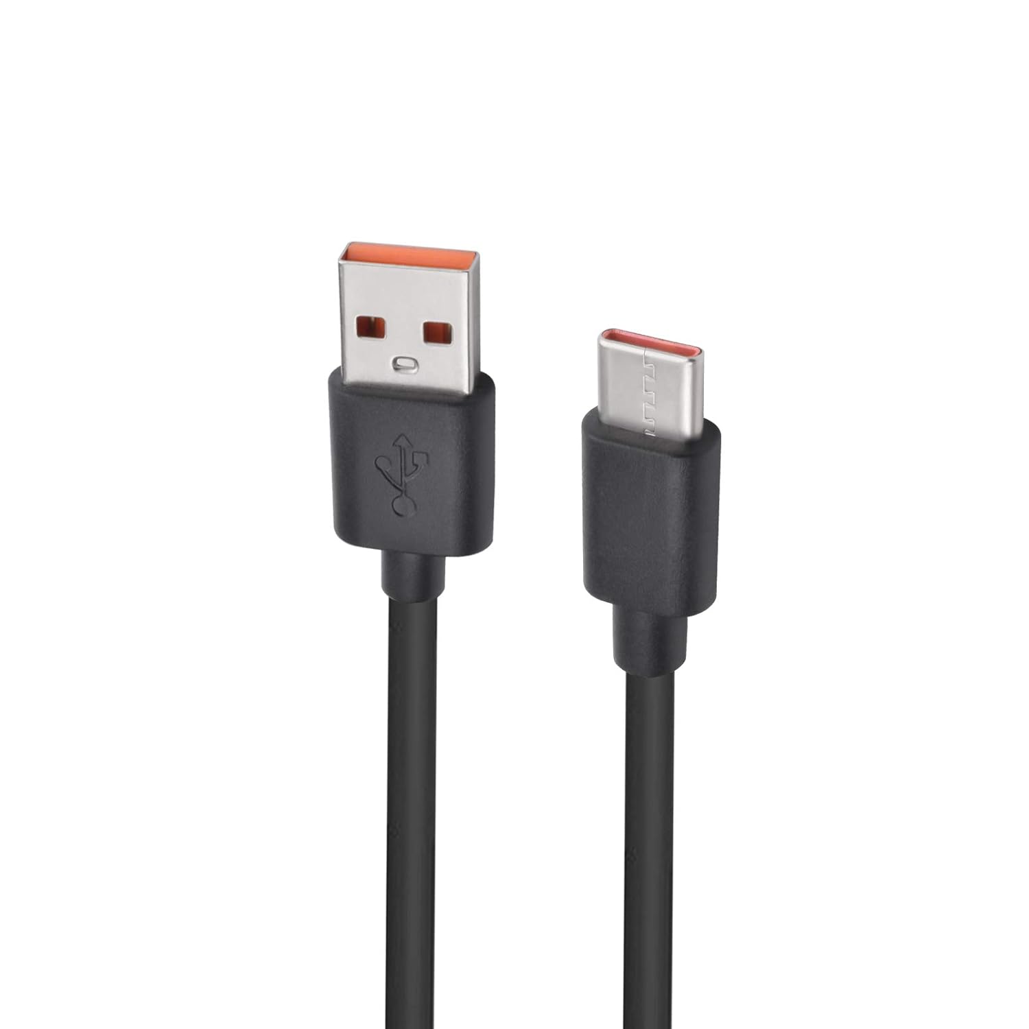 Amazon.com: USB Type C Charger Cable Cord Compatible with JBL Flip 5 ...