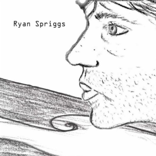Amazon.com: Ryan Spriggs : Ryan Spriggs: Digital Music