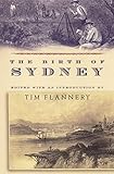 History of Sydney | World of History