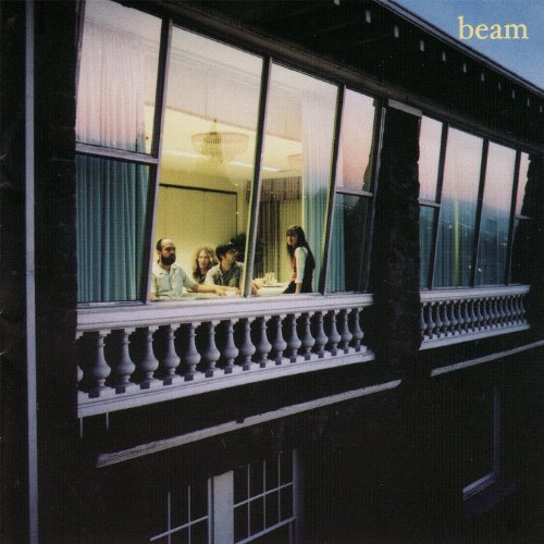 Amazon.com: Beam : Beam: Digital Music