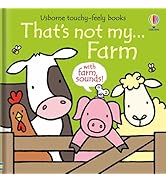 My Folks Grew Up in the '80s : Feiner, Beck, Feiner, Robin: Amazon.com ...