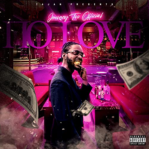 Écouter No Love de JMoney Too Official sur Amazon Music