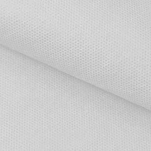 TNT Liso Branco - 5 Metros | Amazon.com.br