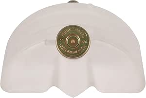 Amazon.com: OCPTY Coolant Recovery Tank for Mack CV 2002-2007,for Mack ...