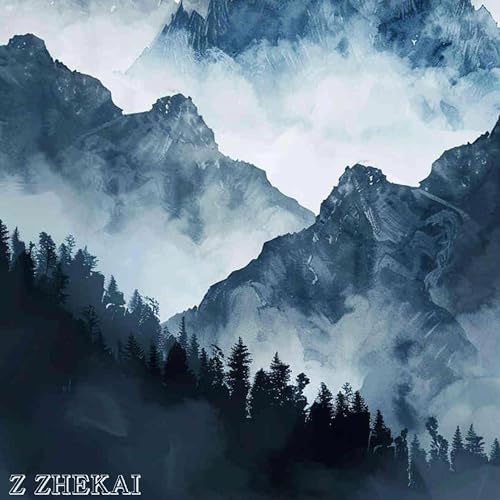 Amazon Music - Z ZHEKAIの山外有山 - Amazon.co.jp