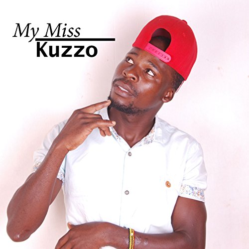 Play My Miss by Kuzzo on Amazon Music