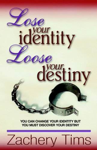 Free to be Me (Learning to Celebrate the Way God made You): Zachery ...