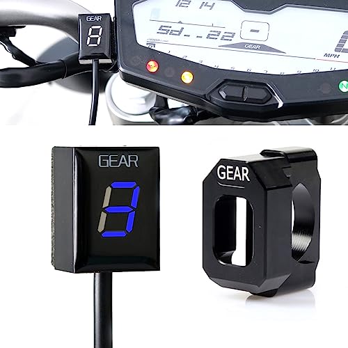 Amazon.co.uk Best Sellers: The most popular items in Motorbike Gear ...
