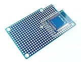 ・ブランド:a bit better circuit・製造元:a bit better circuit・製造元/メーカー部品番号:ABB-MNT-E32・<b>ミンティアケースにピッタリ入る、ESP-WROOM-32 を直接マウ...