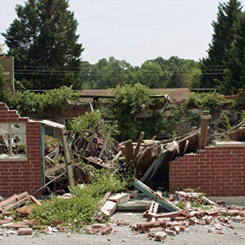 Amazon Music - Chris HysonのA Million Eyes (Original Short Film ...