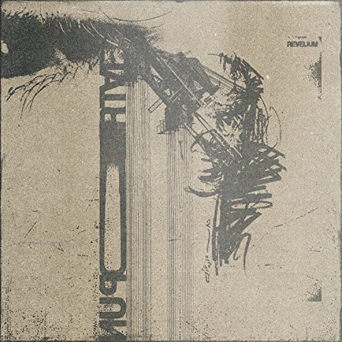 Amazon.co.jp: Nu Portal : Revelium: デジタルミュージック