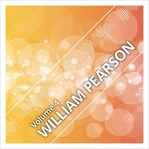 Amazon MusicでWilliam PearsonのWilliam Pearson, Vol. 4を再生する