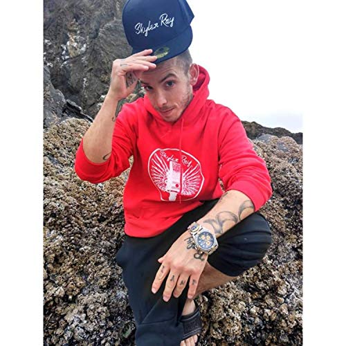 Father by Skyler Ray on Amazon Music - Amazon.com