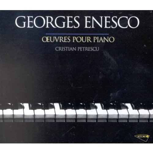 Petrescu, C. / Dina, Mirabela - N/A Article Supprim,: Amazon.de: Musik ...