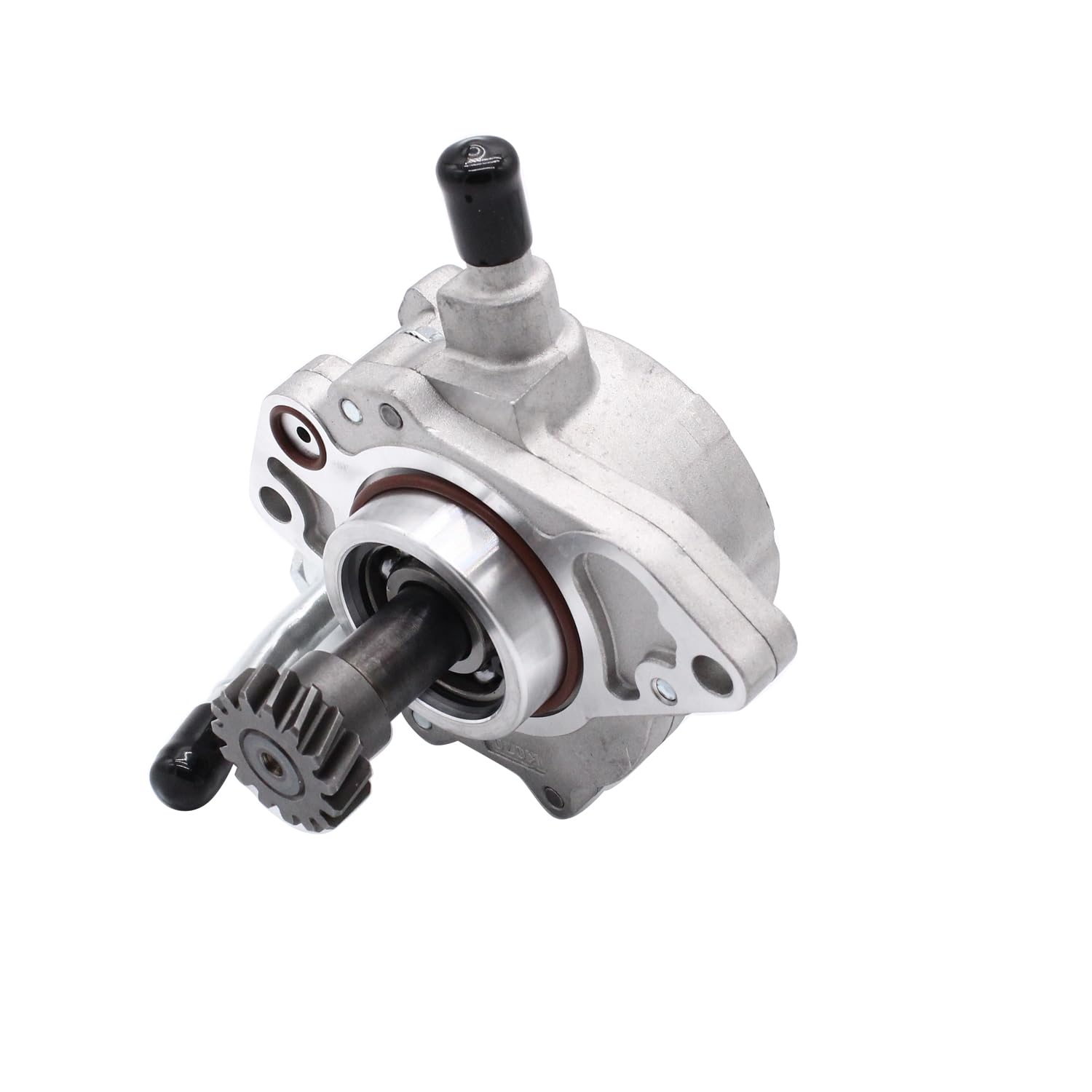 2020A002 KB4T 4D56 Engine Vaccum Pump Assembly For Mitsubishi L200 ...