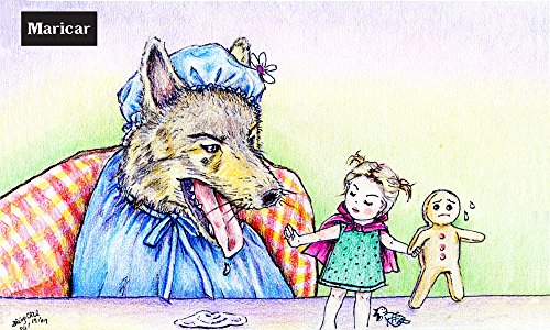 Amazon.com: She Is Yvonne eBook : Lee, Maricar: Kindle Store