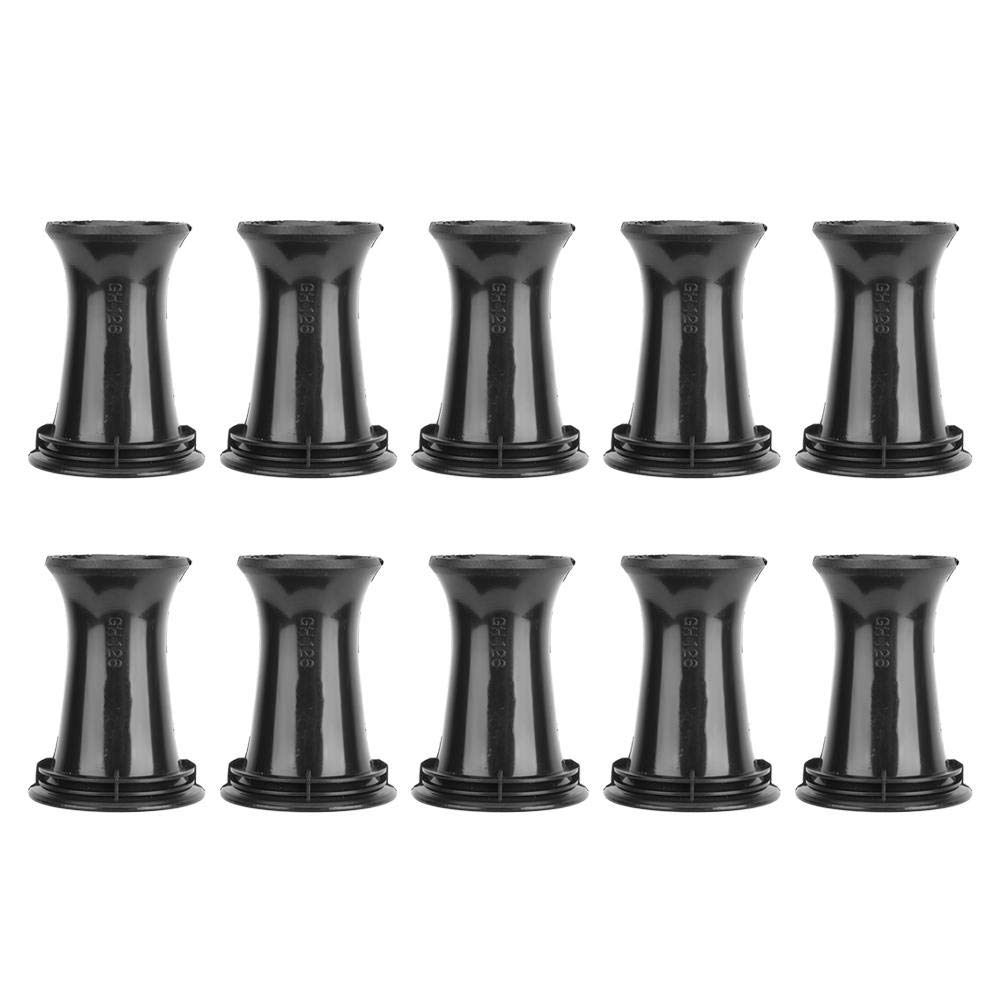 Amazon 10Pcs Speaker Port Tubes ABS Speaker Cabinet Port Tube amazon-10pcs-speaker-port-tubes-abs-speaker-cabinet-port-tube