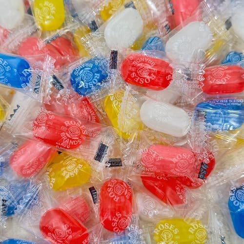 Amazon.com : Premium Zero Sugar Flavor Drops – Keto Friendly, Gluten ...
