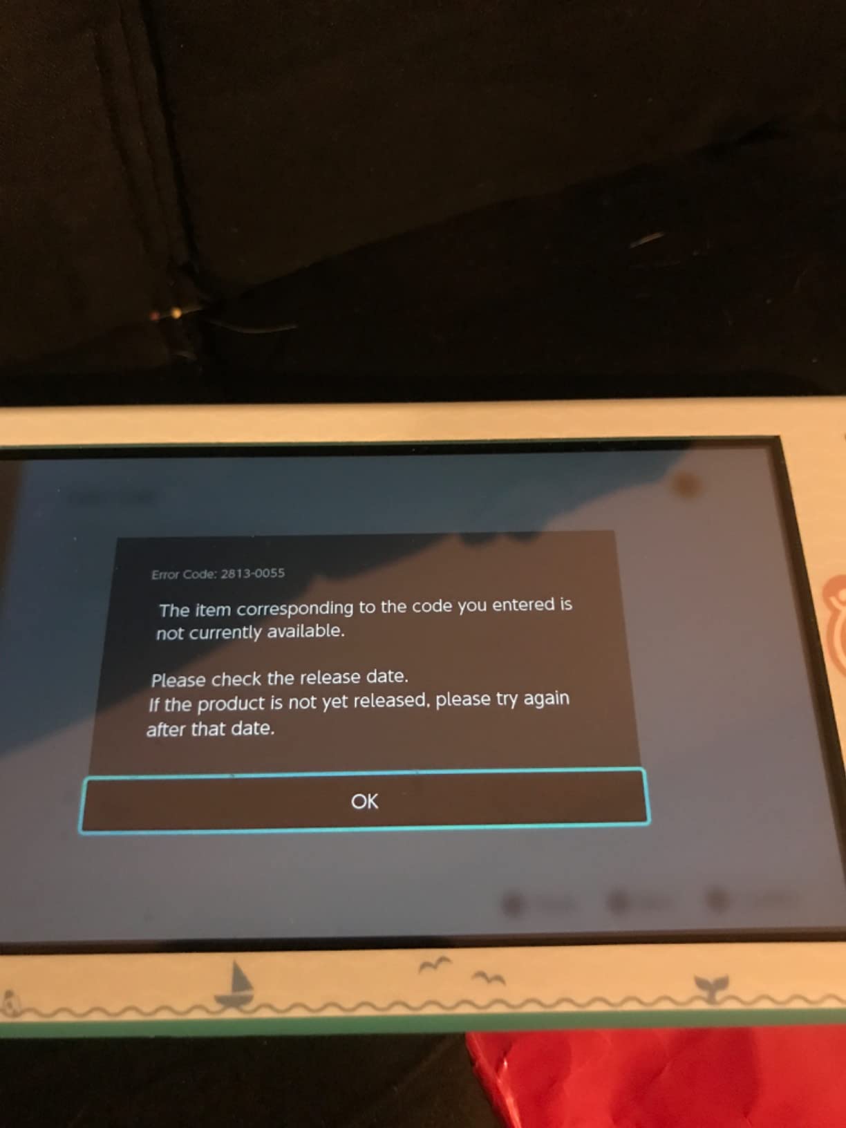 Amazon.com: Santa's Xmas Adventure (Nintendo Switch) : Video Games